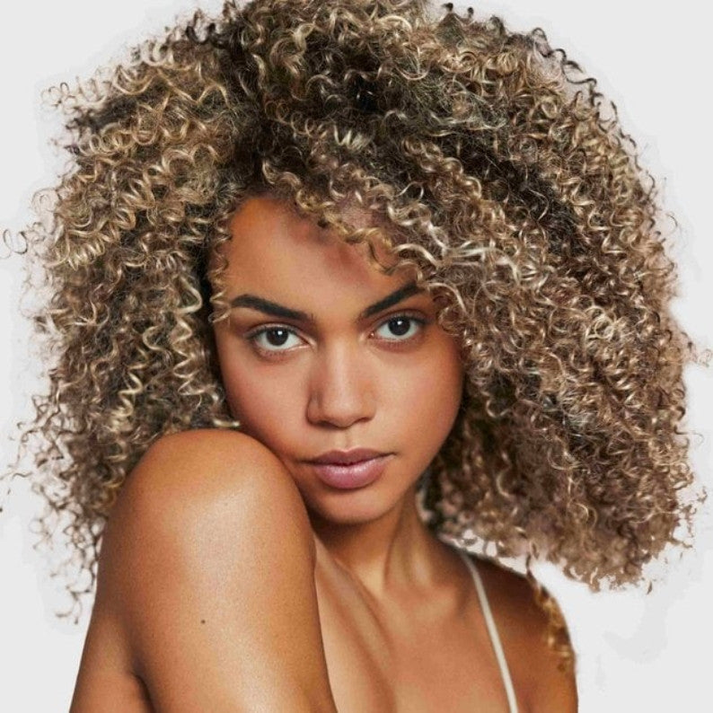 Kerastase Blond Absolu Refillable Hair Oil 75ml - Hydrate & Restore ...