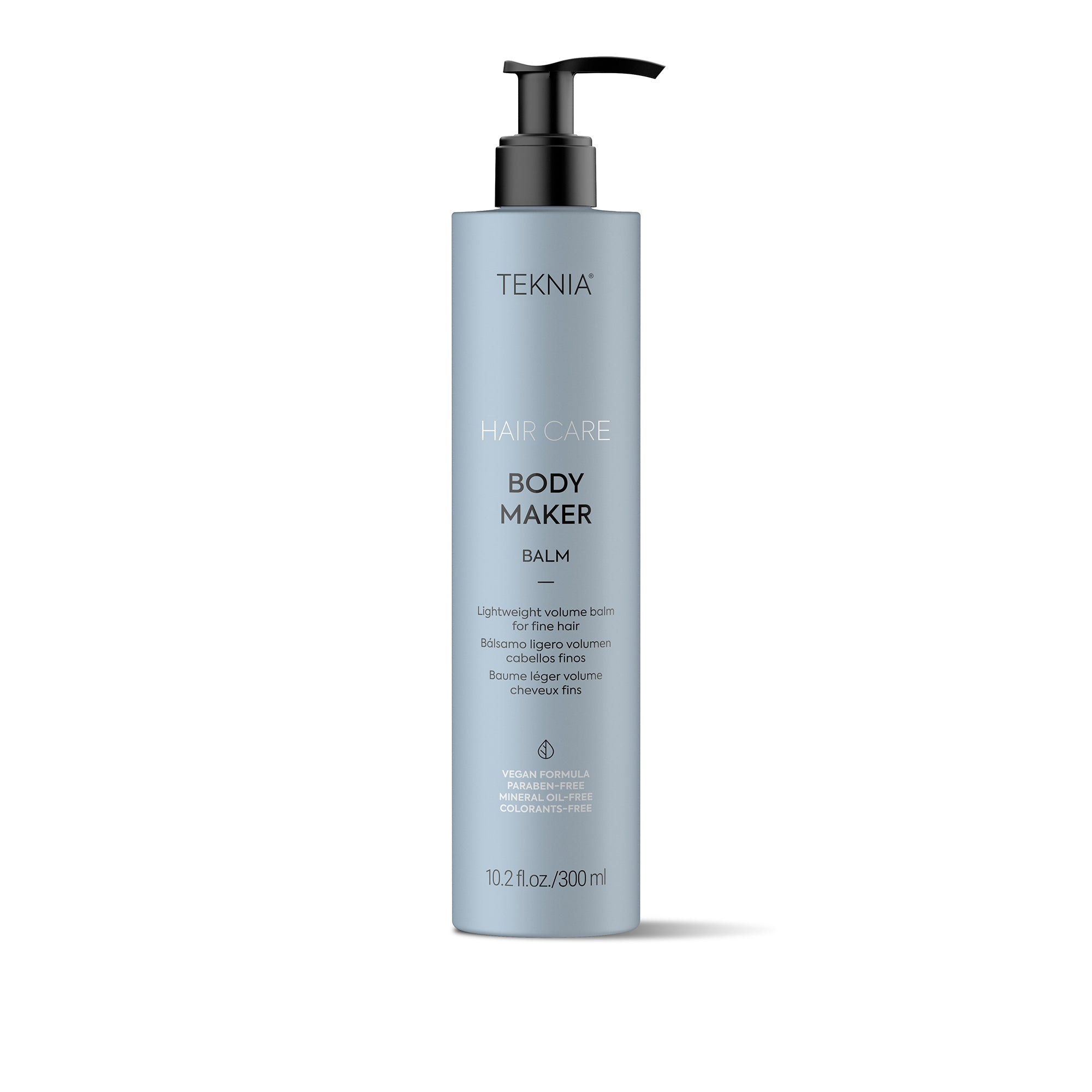 Lakme Teknia Body Maker Balm 300ml