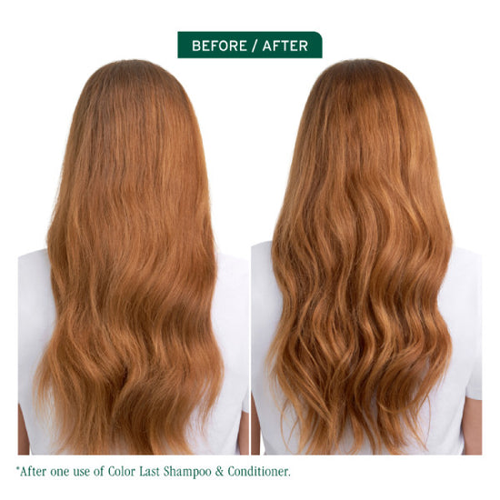 Matrix Biolage Color Last Shampoo Refill 500ml | Long-Lasting Color Care