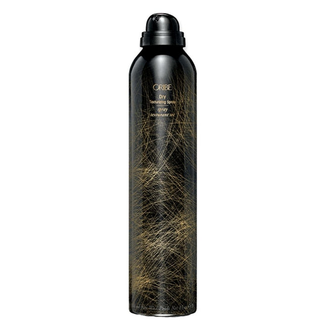 Oribe Dry Texturizing Spray 300ml – Hair Plus