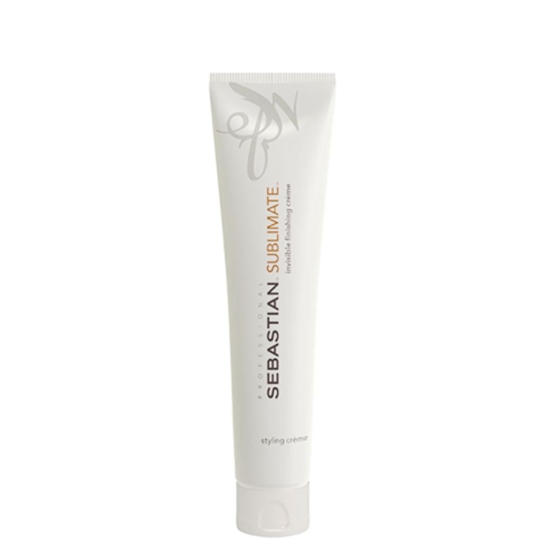 Sebastian Sublimate 100ml