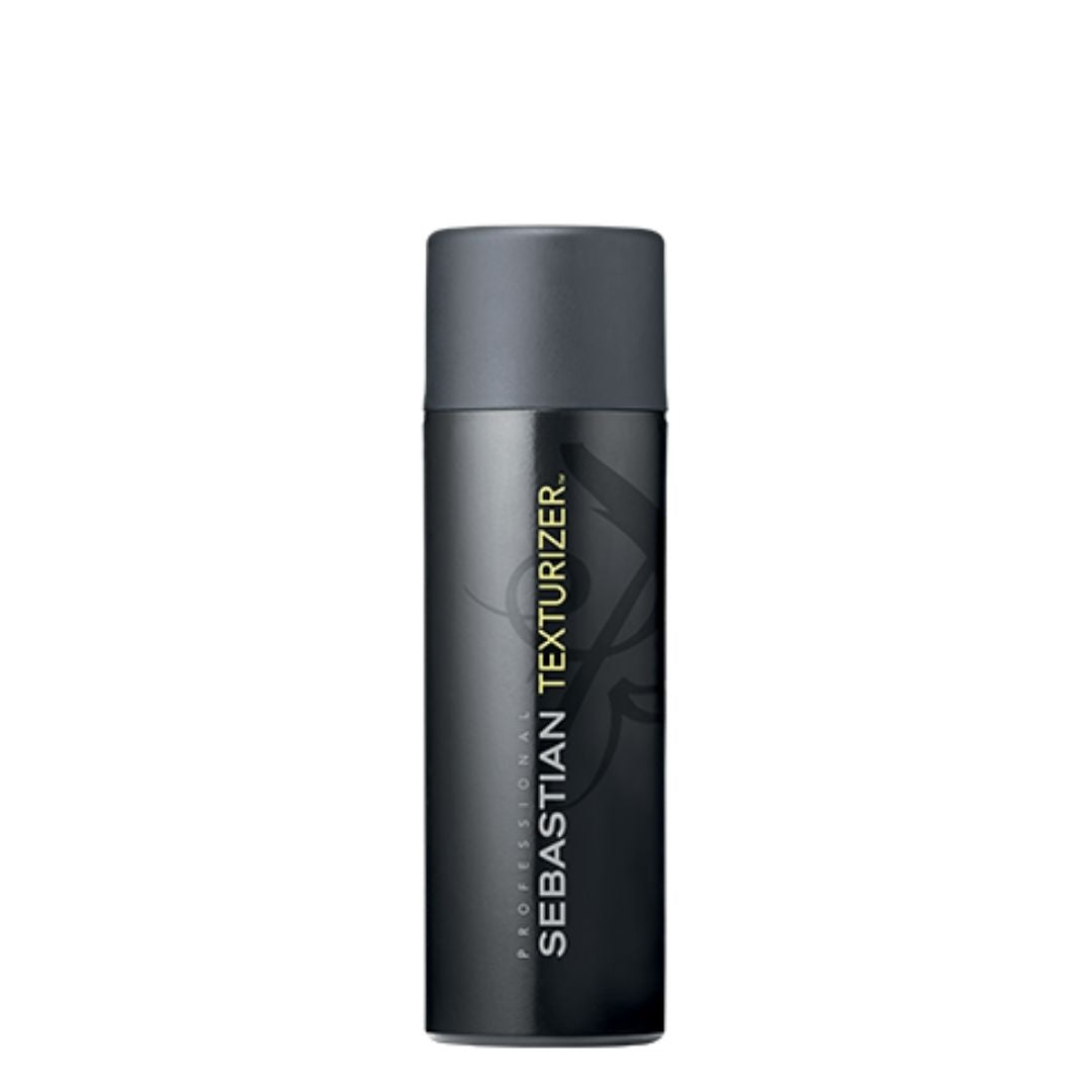 Sebastian Texturizer 150ml