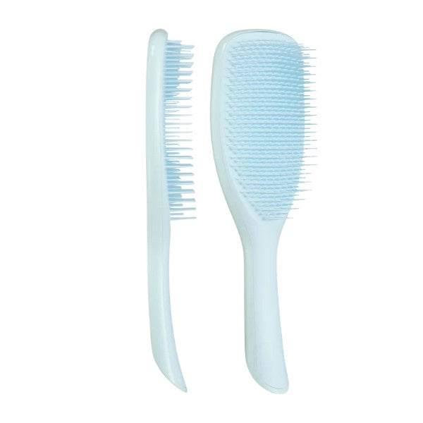 Tangle Teezer Ultimate Detangler Large Fine & Fragile Brush