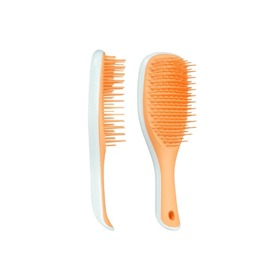 Tangle Teezer Ultimate Detangler Mini | Ice Blue Sweet Orange