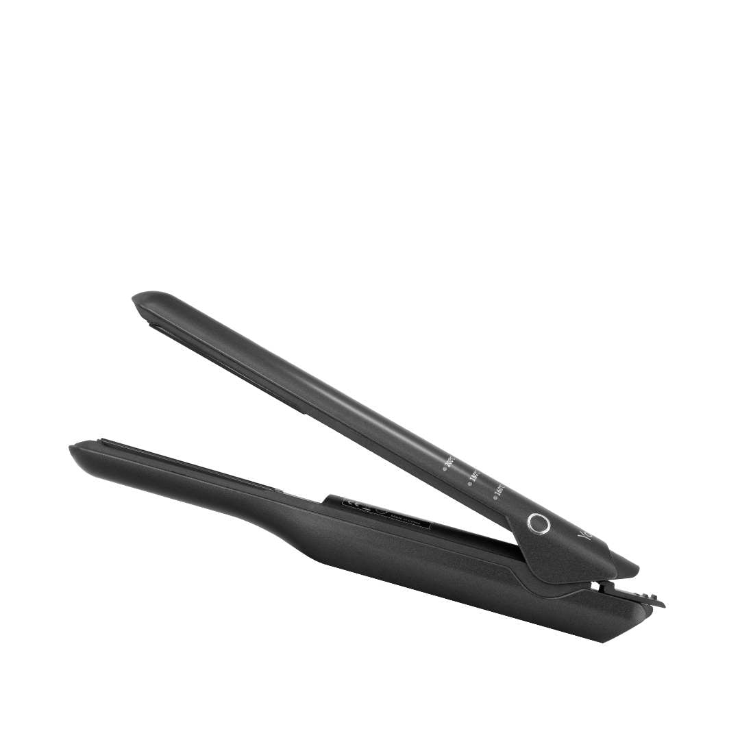 Yokubō Mini Cordless Hair Straightener | Travel Styling
