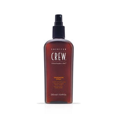 American Crew Grooming Spray 250ml – Hair Plus