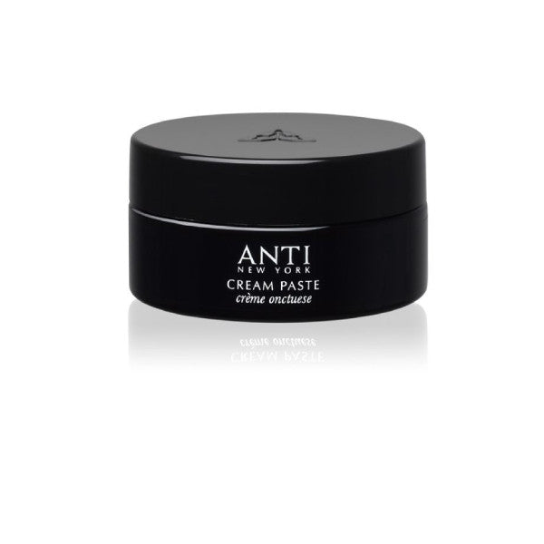Anti Collective Cream Paste 75g