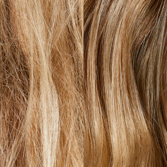 Epres Bond Repair Treatment Kit – Hair Plus