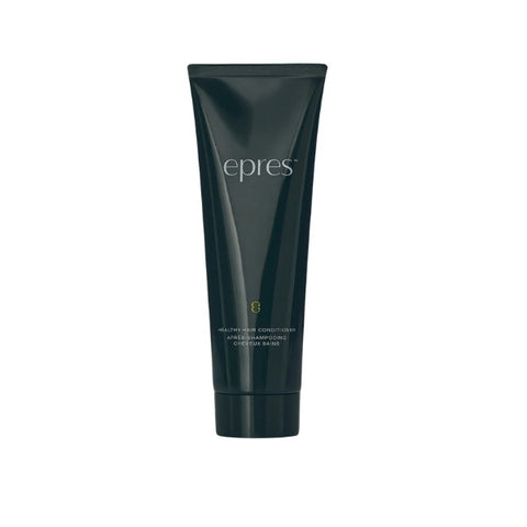 Epres Healthy Hair Conditioner | Quat-Free, Bond Repair for Lightweight ...