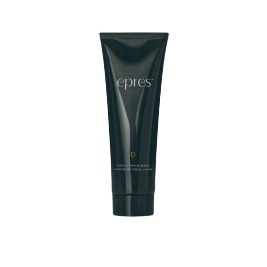 Epres Healthy Hair Shampoo | Quat-Free, Bond Repair Technology for All ...