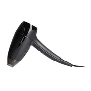 Ghd Hair Products NZ | Best Hair Straighteners NZ | Official Stockist