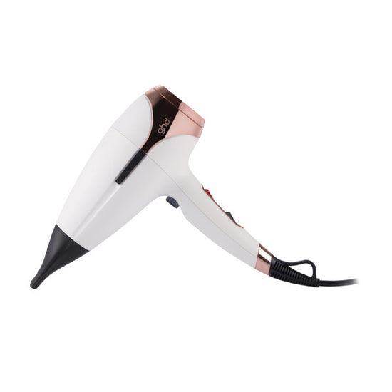 Ghd Hair Products NZ | Best Hair Straighteners NZ | Official Stockist