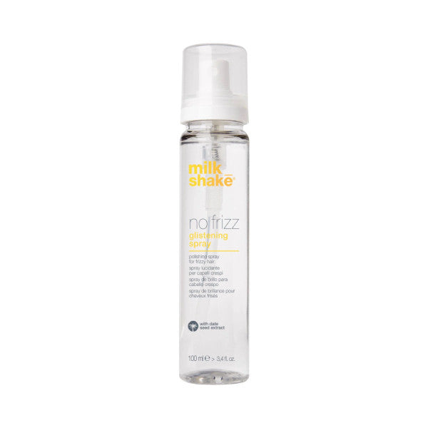 Milk Shake No Frizz Glistening Spray 125ml