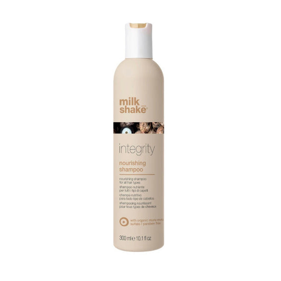 Milk Shake Integrity Nourishing Shampoo 300ml
