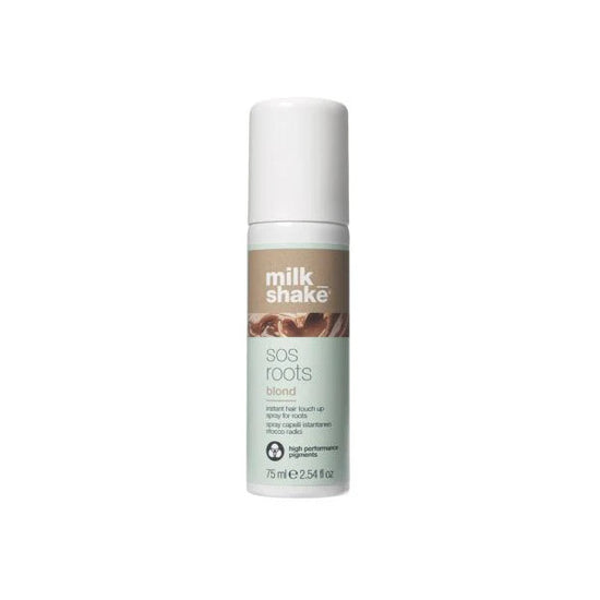 Milk Shake SOS Roots 75ml