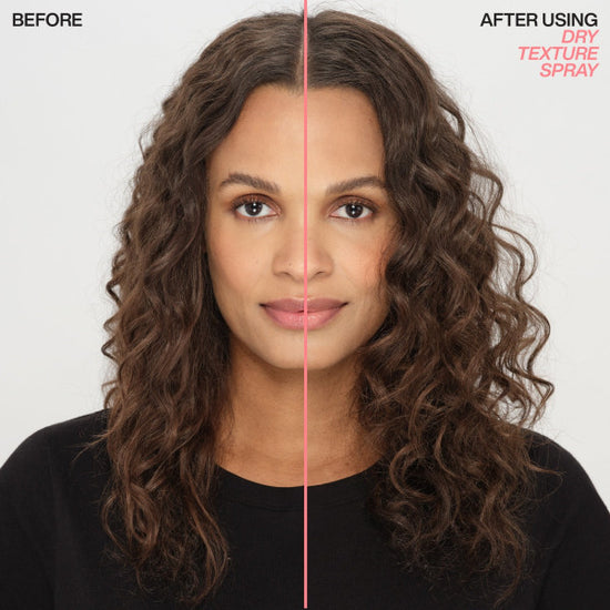 Redken Dry Texture Finishing Spray 241g – Hair Plus