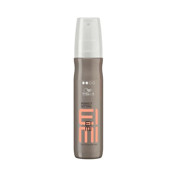 Wella EIMI Perfect Setting Blow-Dry Spray