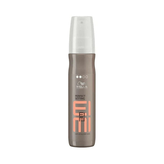 Wella EIMI Perfect Setting Blow-Dry Spray