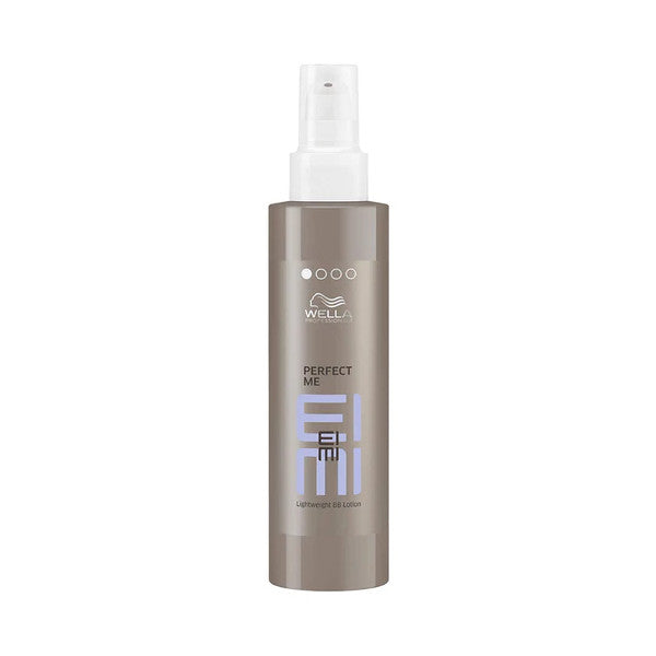 Wella EIMI Perfect Me Lightweight Styling Lotion