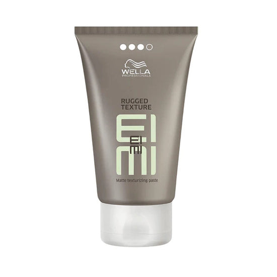 Wella EIMI Rugged Texture Matte Paste